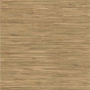 Brewster Stripe Green Benvolio Wallpaper - Walmart.com