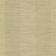 Brewster Astera Beige Floral Wallpaper - Walmart.com