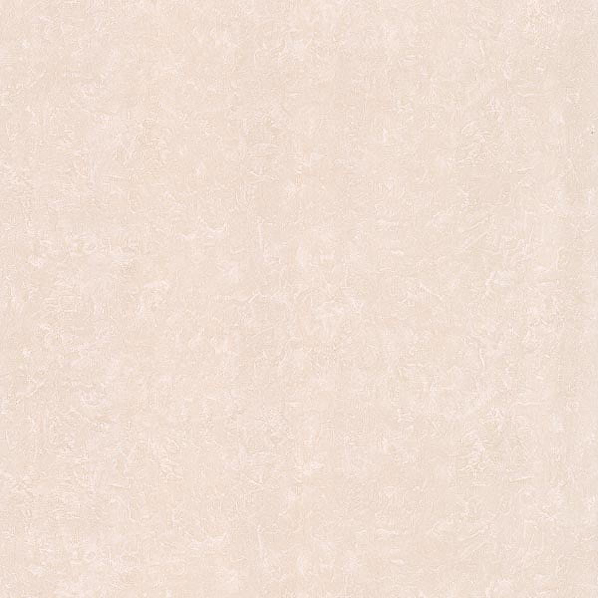 Brewster Gesso Neutral Plaster Texture Wallpaper, 20.5-in by 33-ft, 56. ...