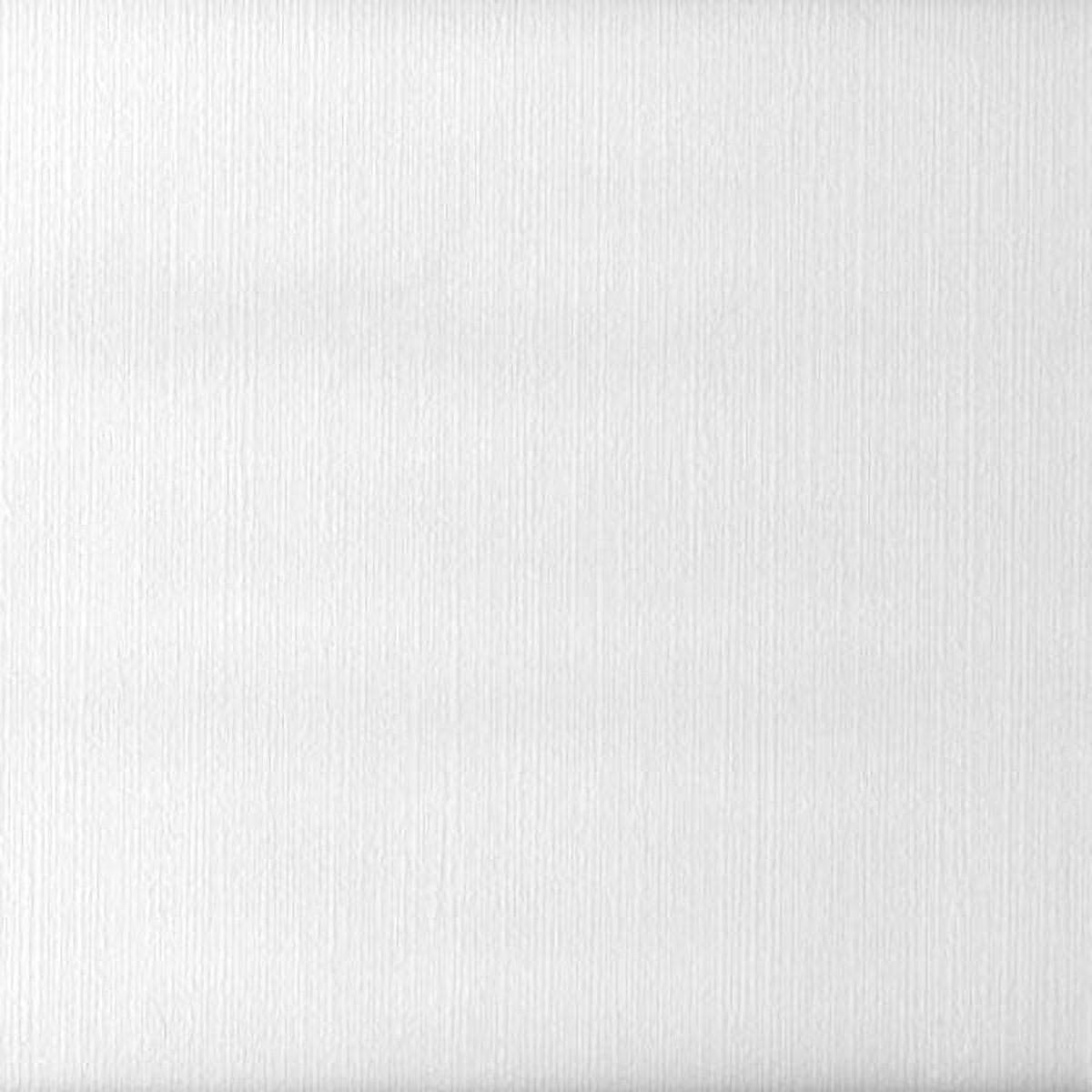 Brewster Gill Paintable Texture Paintable Prepasted Expanded Vinyl ...