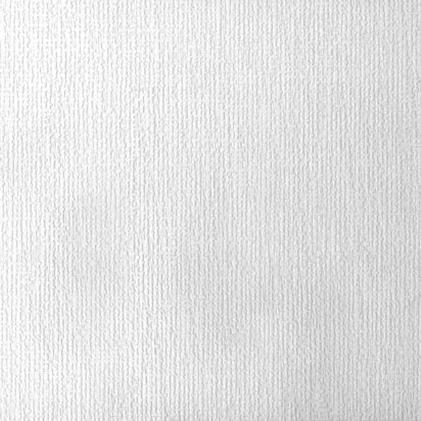 Brewster Hessian Paintable Texture Paintable Prepasted Expanded Vinyl ...