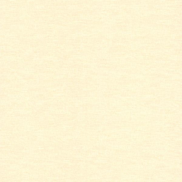 Cream Linen Background