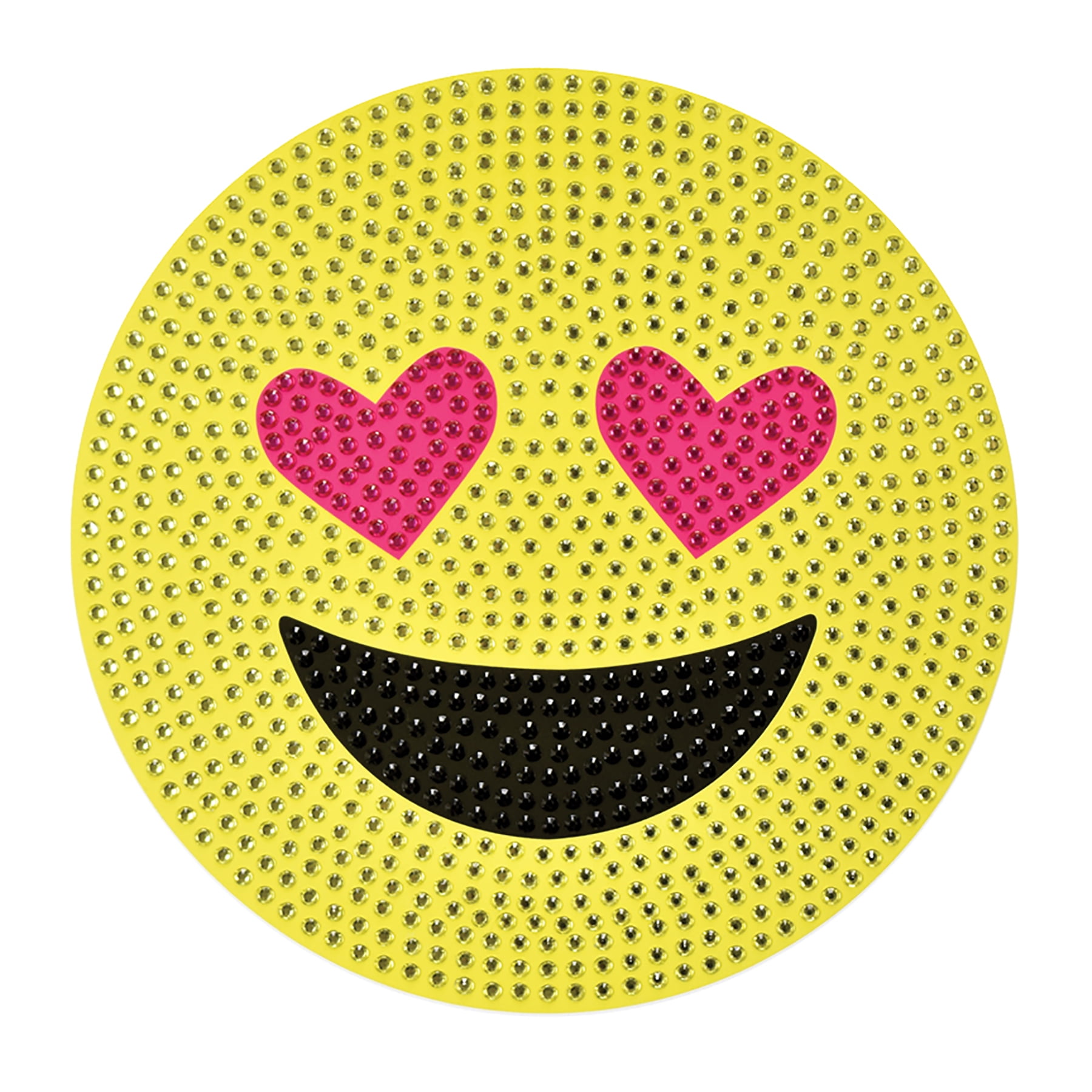 Brewster In Love Bling Art Set of 2 - Walmart.com