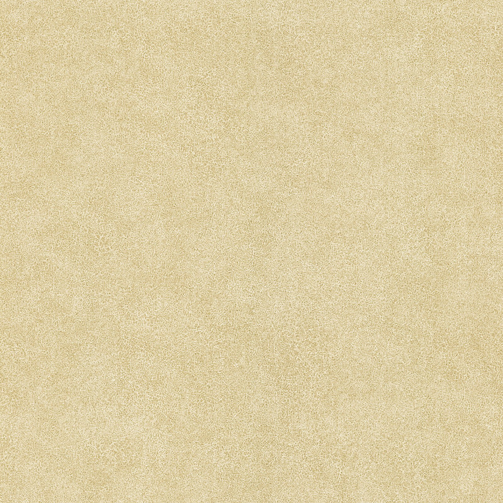 Solid Beige Wallpaper