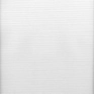 Brewster Hessian Paintable Texture Paintable Prepasted Expanded Vinyl ...