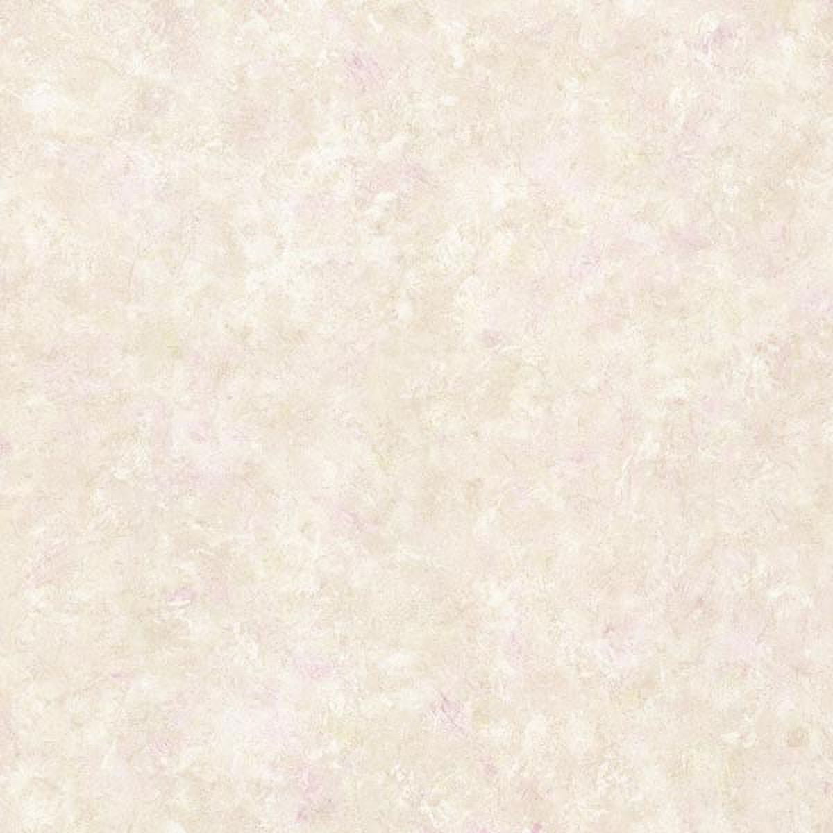 Brewster Leona Rose Shiny Blotch Texture Prepasted Solid Sheet Vinyl ...