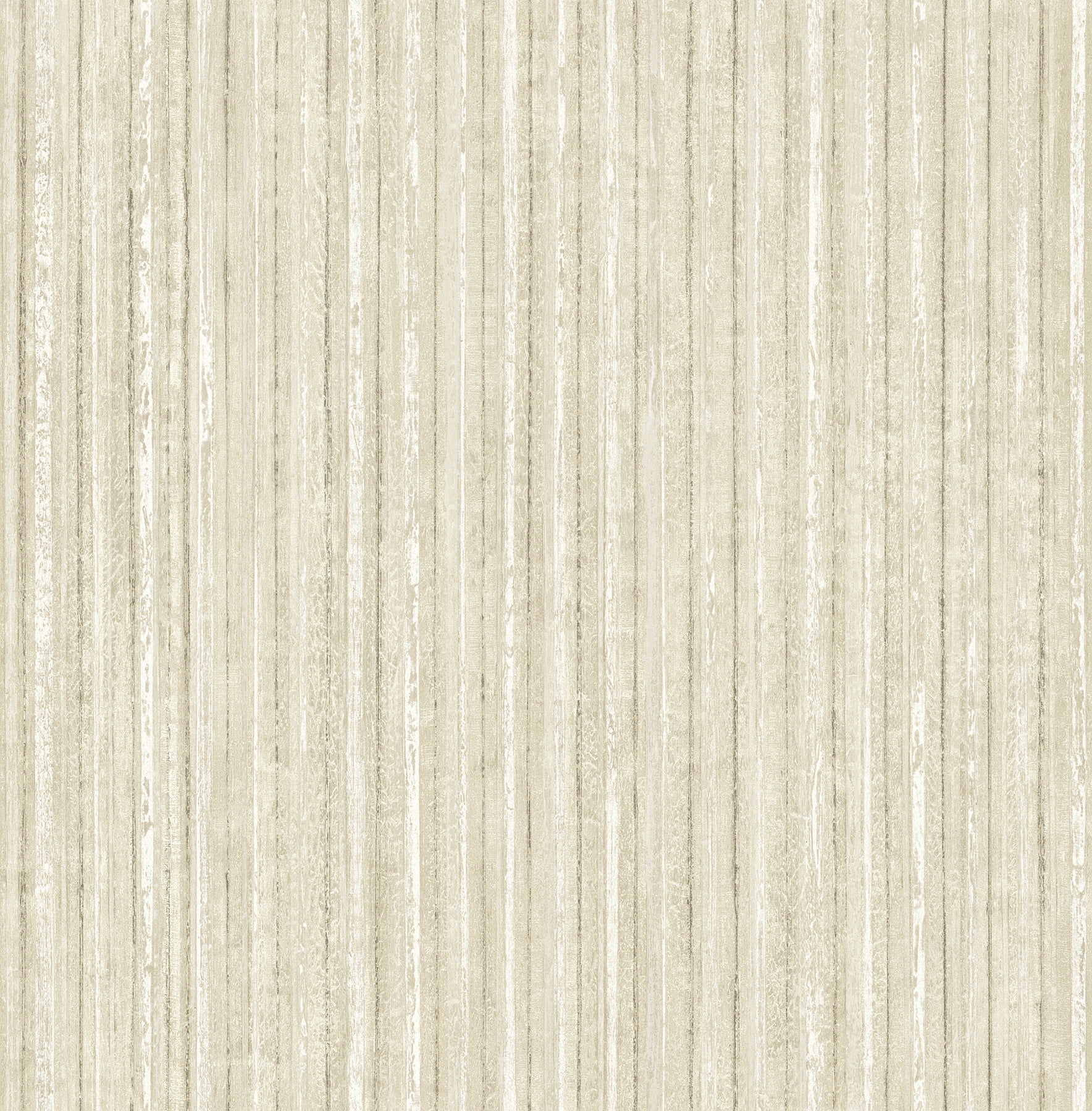 Brewster Maison Neutral Maison Texture Wallpaper - Walmart.com