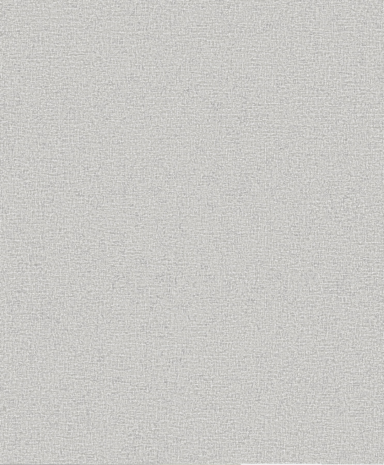 Brewster Nora Grey Woven Texture Wallpaper - Walmart.com