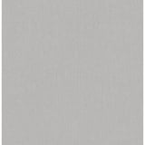 Brewster Reflection Pewter Texture Wallpaper - Walmart.com