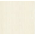 Brewster Regalia Beige Pearl Texture Wallpaper - Walmart.com