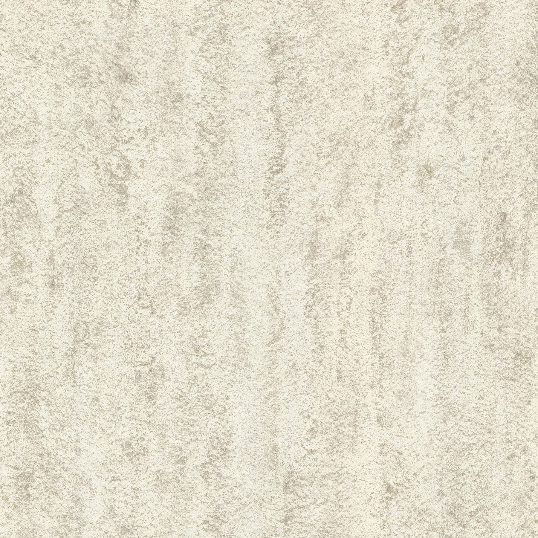Brewster Rogue Neutral Concrete Texture Wallpaper - Walmart.com