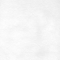 Brewster Knit Paintable Paintable Prepasted Expanded Vinyl Wallpaper ...