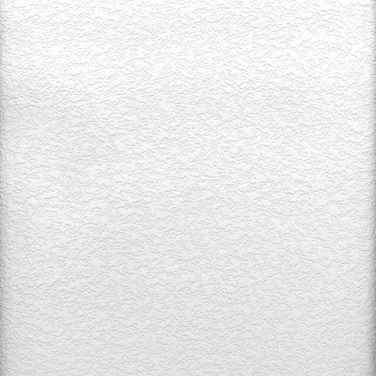 Brewster Styrene Paintable Paintable Prepasted Expanded Vinyl Wallpaper ...