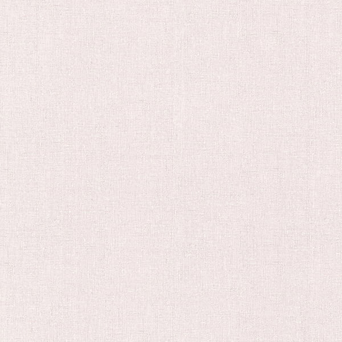Brewster Texture Purple Roulette Wallpaper, 20.5-in by 33-ft, 56.4 sq ...