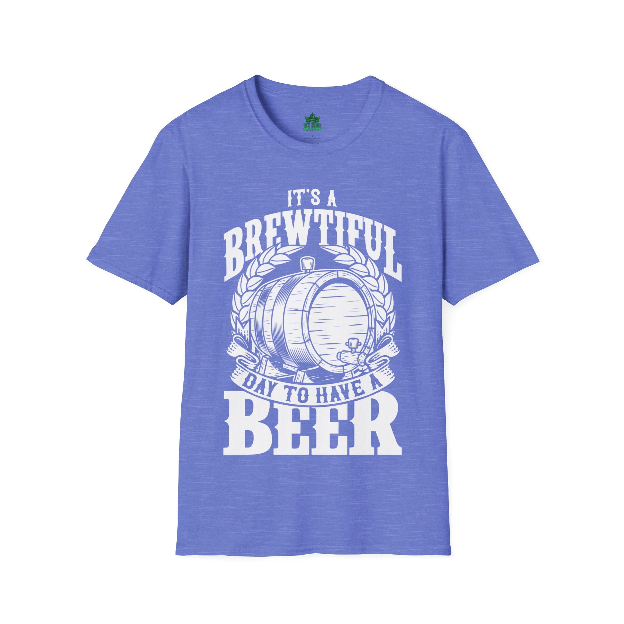 Brewtiful Day - Walmart.com