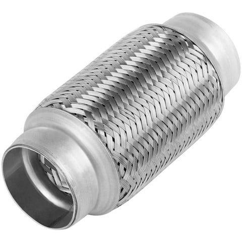BOSAL EXHAUST 265-317 - Walmart.com