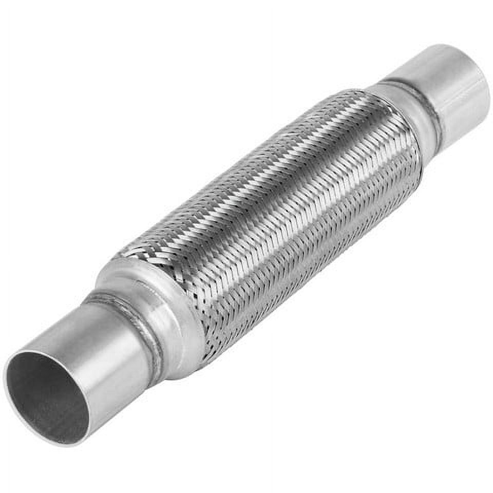 BOSAL EXHAUST 265-787 - Walmart.com