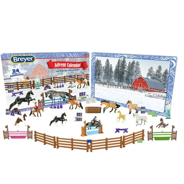 Roman 18" White and Red Plush Christmas Snowman Countdown Calendar ...