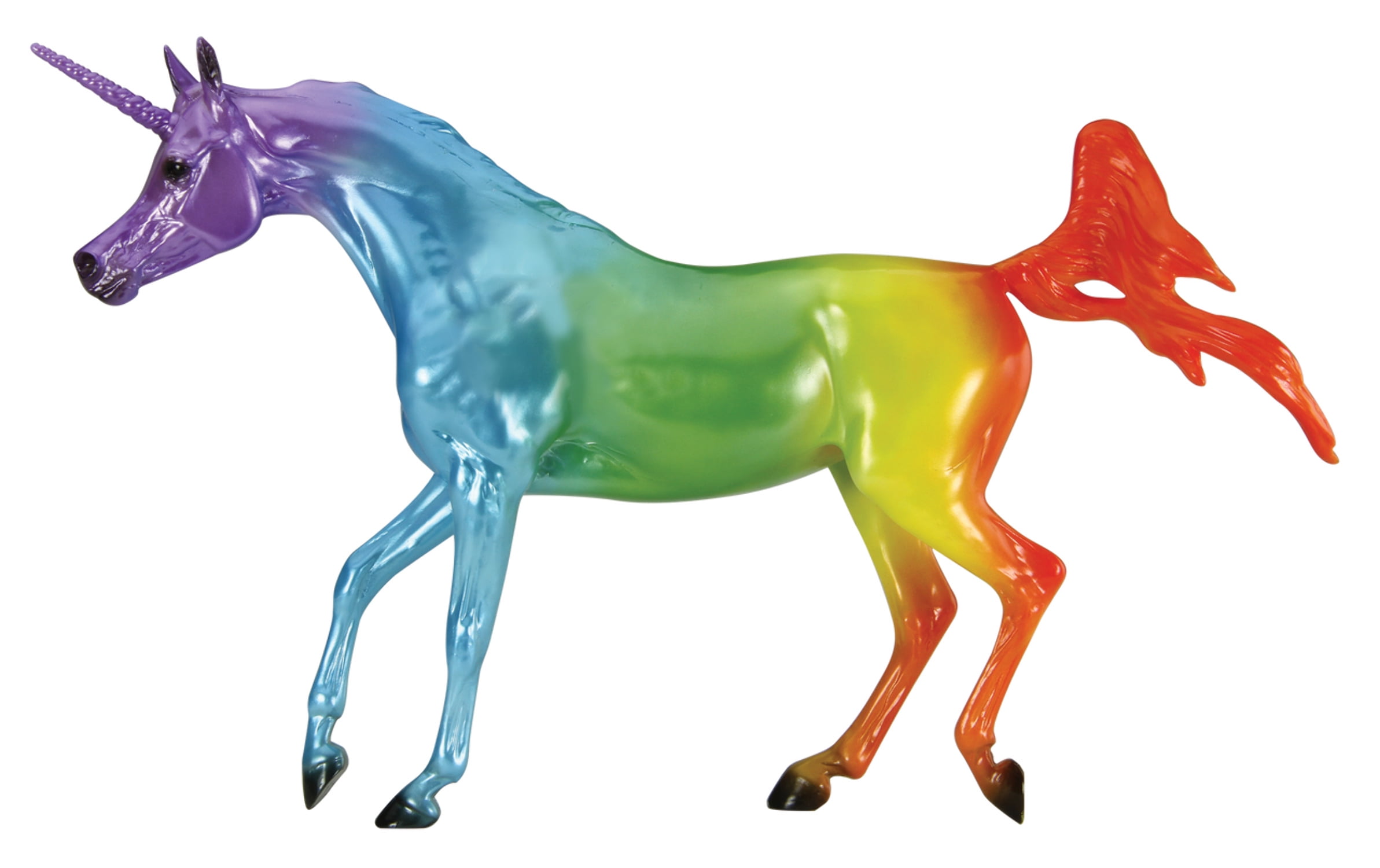 Breyer Horses Classics 2024 Hope Horse - Love and Hope Set Prime ...