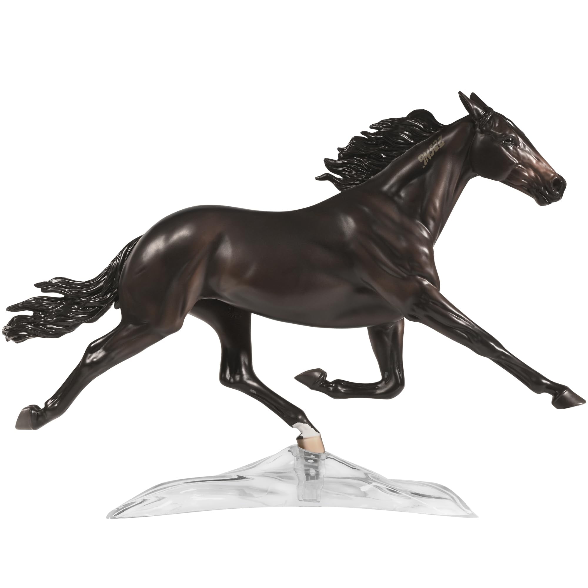 Breyer Horses Traditional Series | Atlanta | Champion Standardbred ...