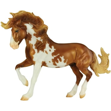 Breyer Horses Traditional Series Winx | Australian Racehorse | Horse ...