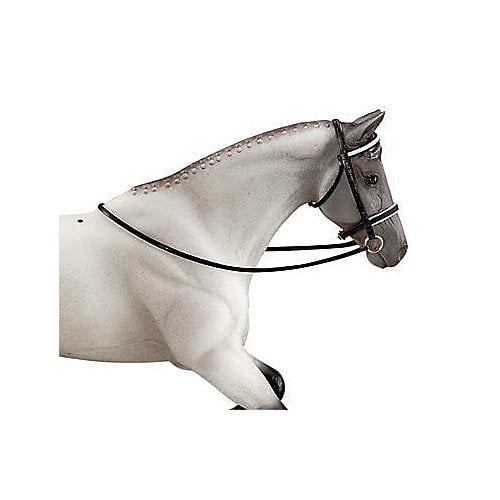Figure 8 Bridle