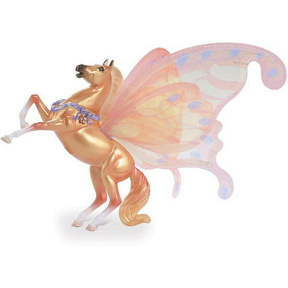 Breyer Wind Dancers Sirocco - Walmart.com