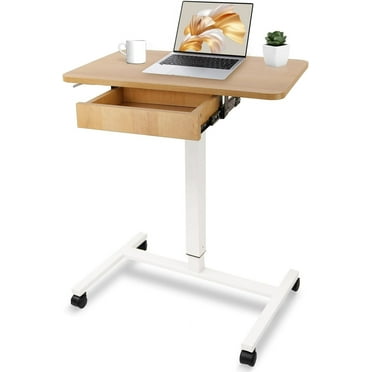 2 in 1 Construction Play Table Compatible with Lego, Game Table with ...