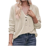 Open Side Tops