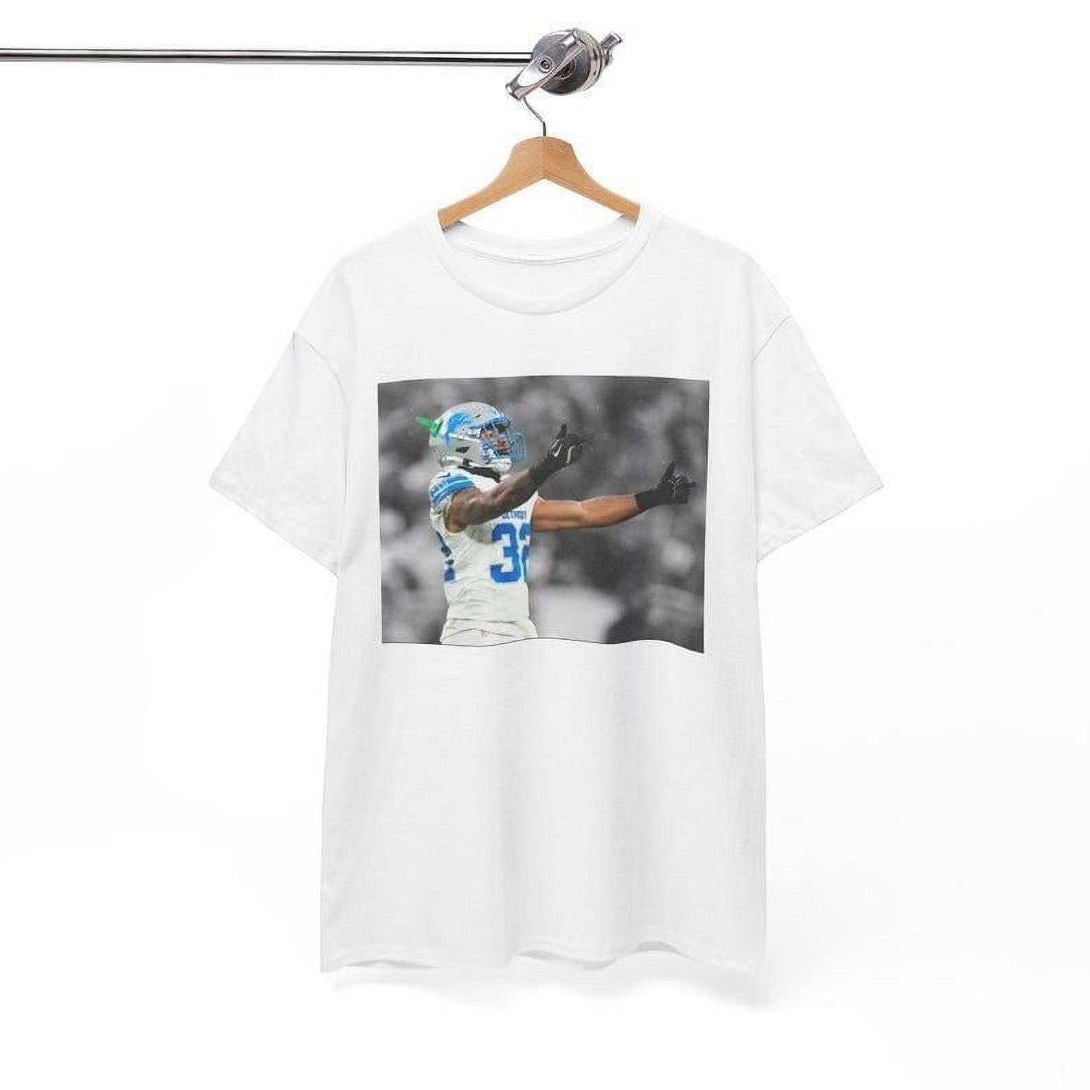 Brian Branch Has Zero Fs Unisex Comfort Tee T Shirt, Color: Charcoal ...