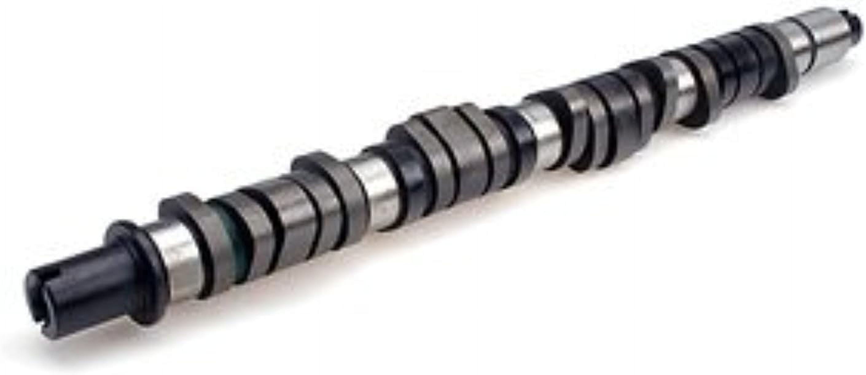Brian Crower BC0072 Camshaft (Honda D16Y8 - Stage 2 - Forced Induction ...