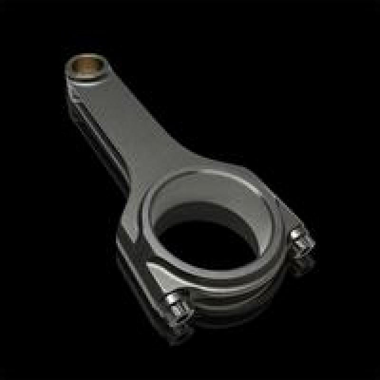 Brian Crower Connecting Rods - BMW B58B30B - ProH625K HD - 5.830in w ...