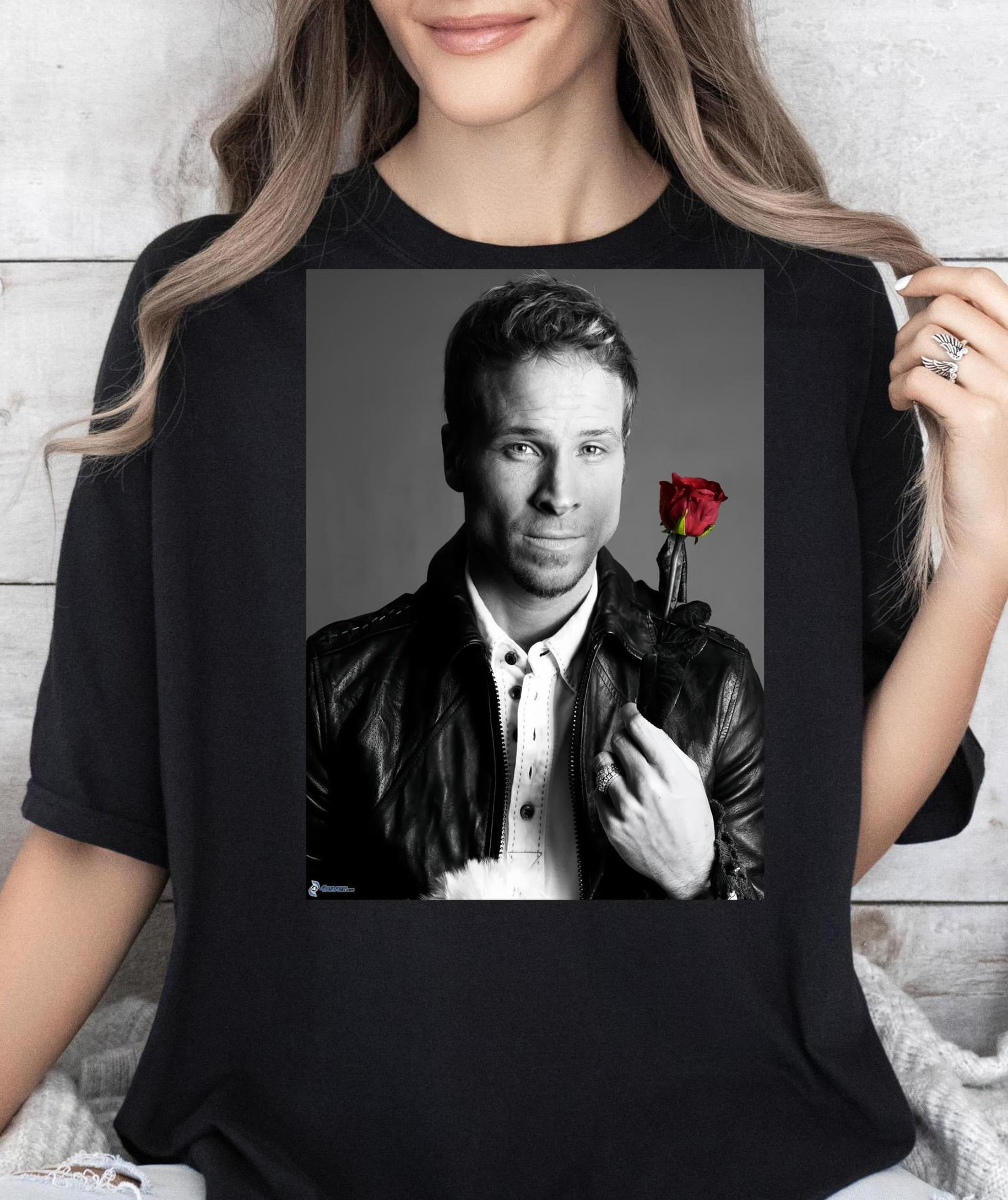 Brian Littrell###No1 Proxy - Walmart.com
