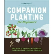 Growing an Edible Landscape: How to Transform Your Outdoor Space Into a ...