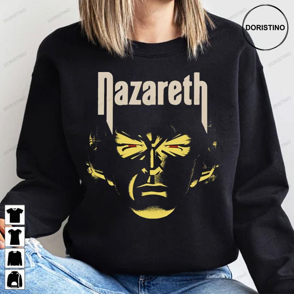 Brian Slade The Final Tour T Shirt Crewneck Sweatshirt, Size 2Xl, Tee ...