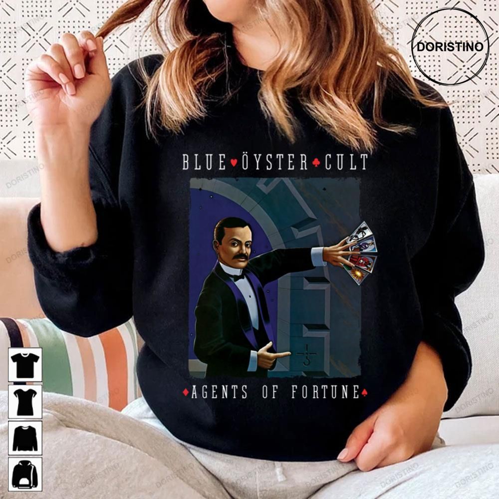 Brian Slade The Final Tour T Shirt Crewneck Sweatshirt, Size L, Tee ...