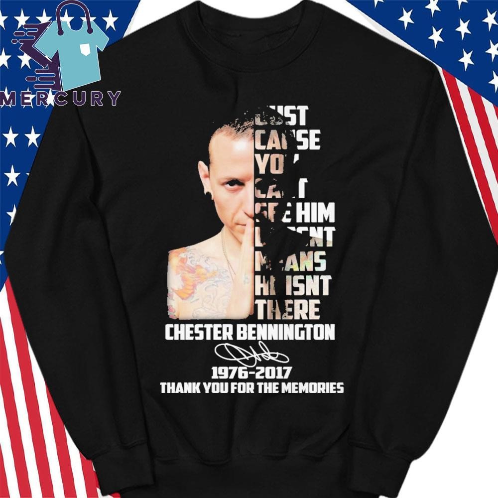 Brian Slade The Final Tour T Shirt Crewneck Sweatshirt, Size Xl, Tee ...