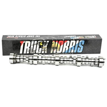 BTR Stage 3 Truck Camshaft for LS Engines - Walmart.com