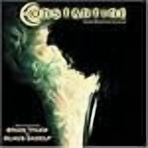 Brian Tyler [Composer]; Klaus Badelt [Composer]; - Walmart.com