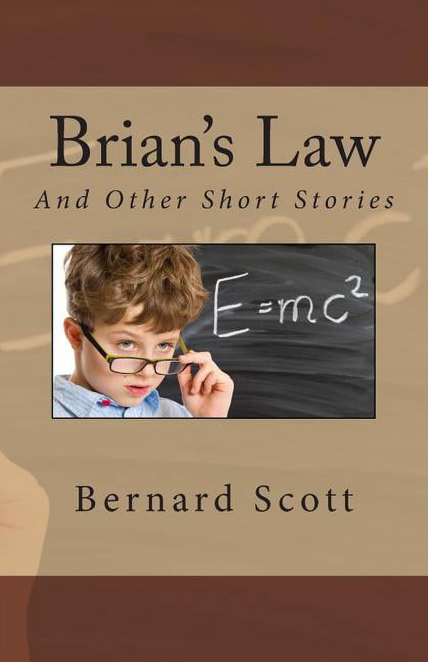 Brians