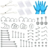 PIERCING PROBE KIT - Walmart.com