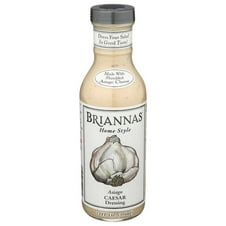 Litehouse Salad Dressings