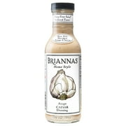 Caesar dressing in Salad dressings - Walmart.com