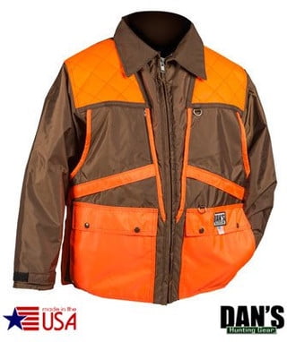 Briar Game Coat - Walmart.com