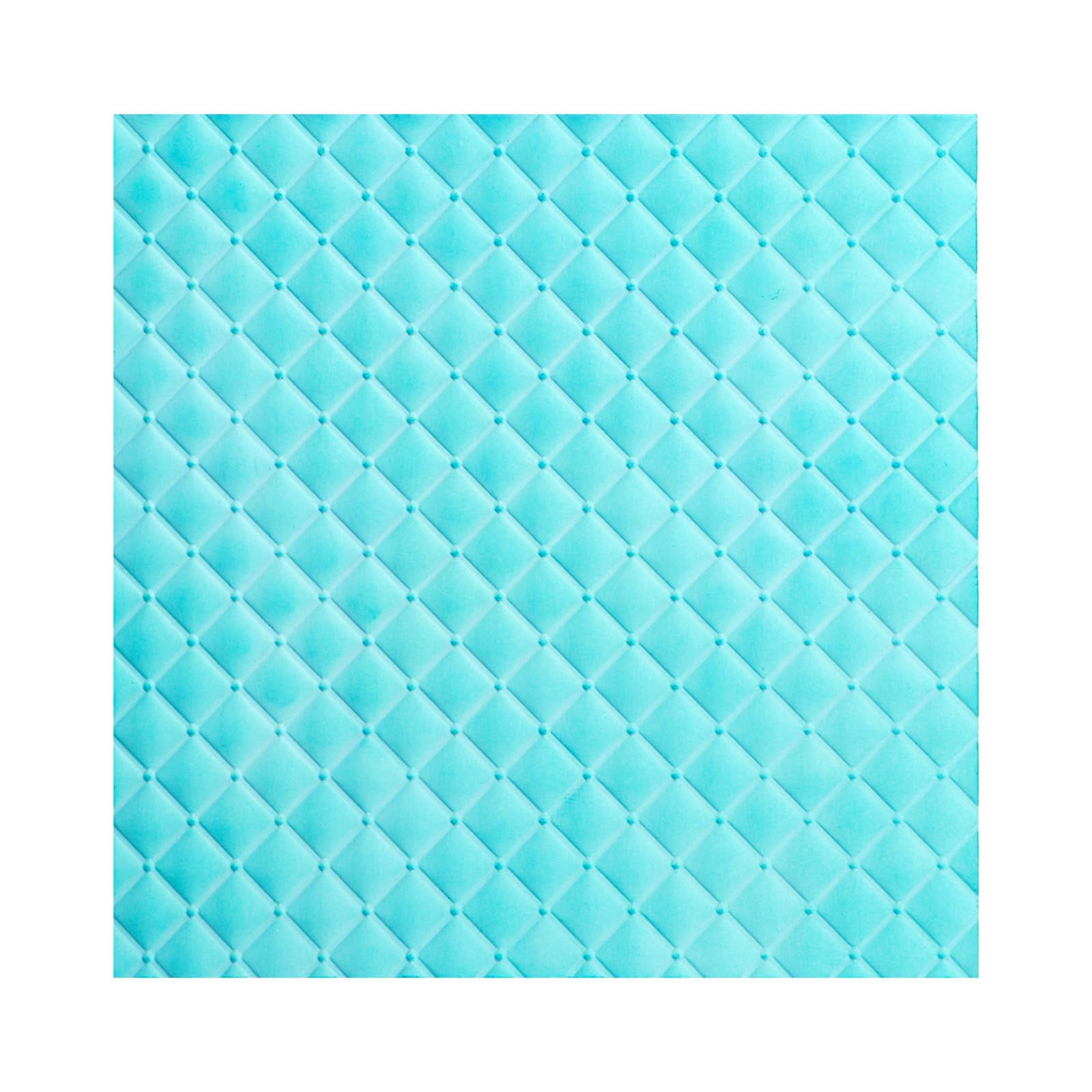 Briartw Diamond Weave 3D KEF16 Embossing Folder Create Textured ...