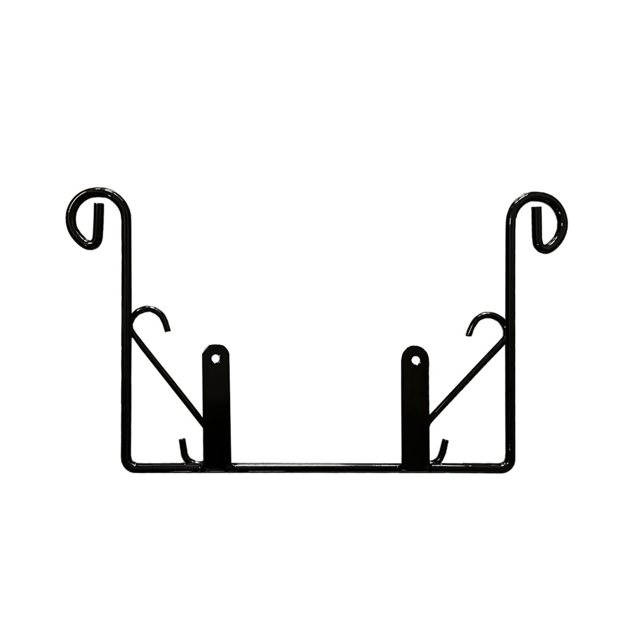 Briarwood Lane Metal Art Sign Wall Hanger - Walmart.com