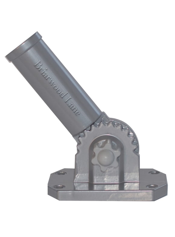 Flagpole Brackets & Mounts in Flagpoles - Walmart.com