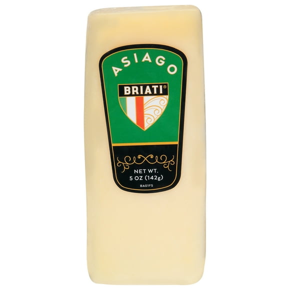 Best Sellers In Grocery Gourmet Food Asiago Cheese
