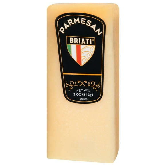 Parmesan in Cheese - Walmart.com
