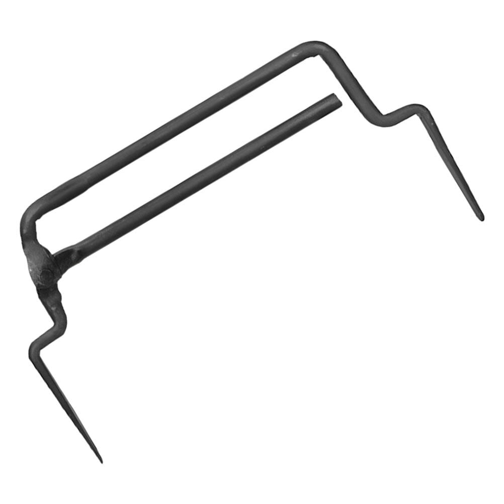 Brick Block Pliers Adjustable Brick Pliers Versatile Brick Clamp 27x17 ...